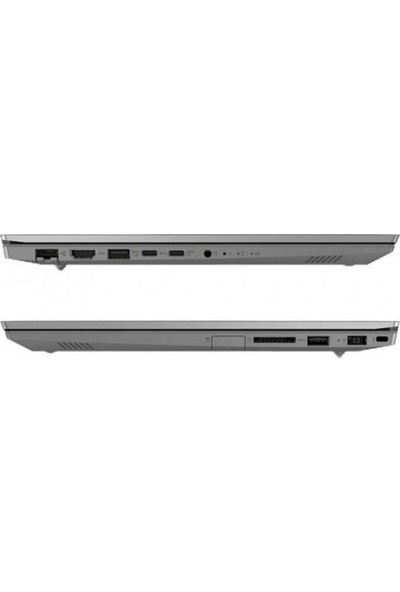 Lenovo V14-ADA 82C6008CTX Ryzen 3 3250U 4gb 256GB SSD O/b 14 Lenovo V14-ADA 82C6008CTX Ryzen 3 3250U 4gb 256GB SSD O/b 14