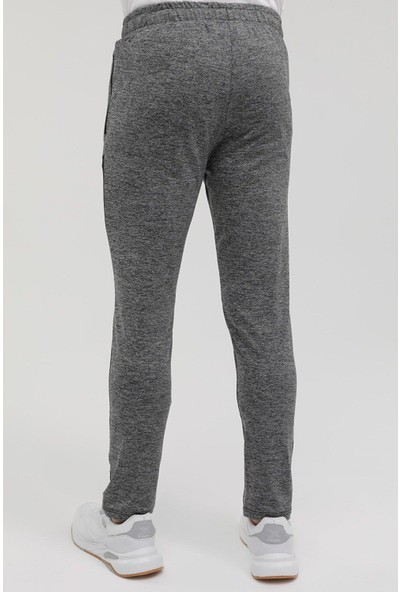 Kinetix Calder8 Track Pants 2fx Kinetix Calder8 Track Pants 2fx