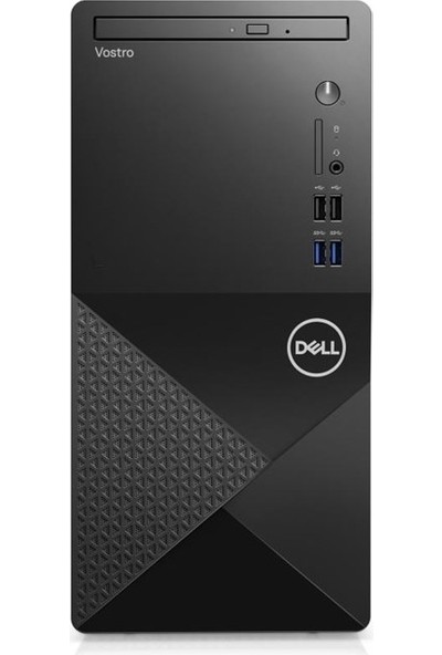 Dell Vostro 3910 N7598VDT3910EMEA_U I7-12700 16GB 512GB SSD O/b VGA Freedos Pc Dell Vostro 3910 N7598VDT3910EMEA_U I7-12700 16GB 512GB SSD O/b VGA Freedos Pc