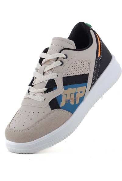M.P. M.p 222-2683 Kadın Spor Ayakkabı