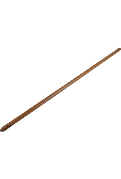 EminHome Ahşap Oklava 80 cm EminHome Ahşap Oklava 80 cm