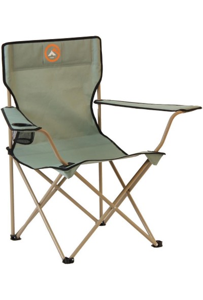 Famedall Baskırı Katlanır Kamp SANDALYESI-FAMEDALBASKI748 Famedall Baskırı Katlanır Kamp SANDALYESI-FAMEDALBASKI748