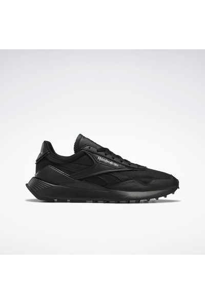 Reebok H68650 cl Legacy Az Erkek Yürüyüş Koşu Ayakkabısı Reebok H68650 cl Legacy Az Erkek Yürüyüş Koşu Ayakkabısı