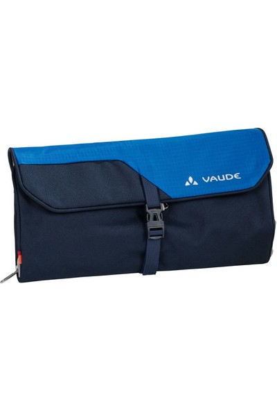 Vaude Tecowrap Iı El Çantası 12925