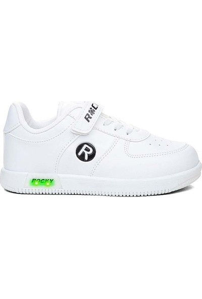Rocky 6565 Çocuk Okul Spor Ayakkabısı