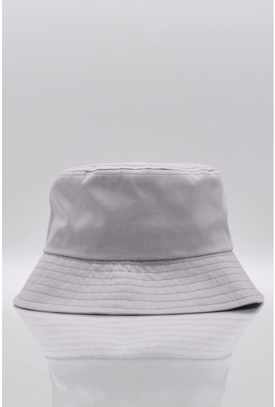 EYL Balıkçı Kova Bucket Şapka