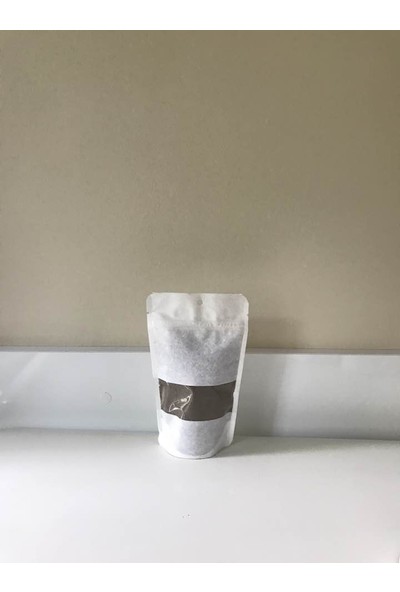 Sç Hatay Organik Pazar Karabiber 250 gr Sç Hatay Organik Pazar Karabiber 250 gr