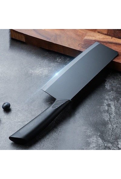 HCK Modern Mutfak Satırı | Koruyucu Kaplı Modern Mutfak Satırı