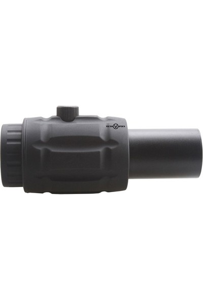 Vector Optics Ayarlanabilir 4x Magnıfıer Flip Slide Mount Yakınlaştırıcı Scot-29 Scmf-14 Vector Optics Ayarlanabilir 4x Magnıfıer Flip Slide Mount Yakınlaştırıcı Scot-29 Scmf-14