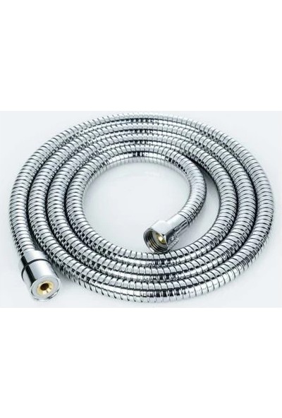 Altın Tel Duş Hortumu