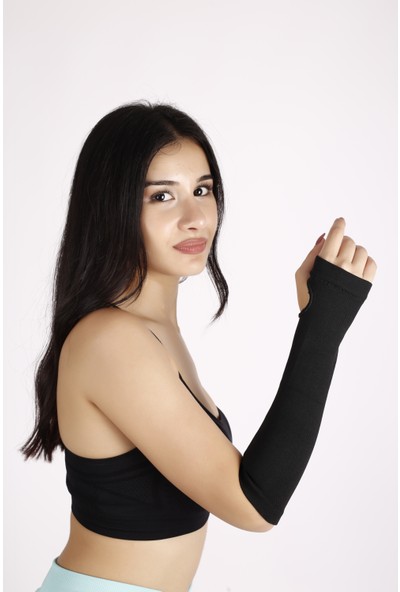 Yukon Voleybol Elliği Kolluk