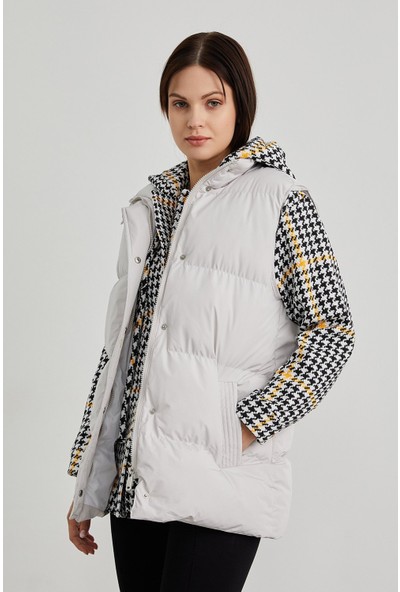 Paulmark Şişme Yelek