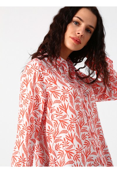 U.S. Polo Assn. Gömlek