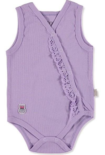 Pino Baby Body Atlet Body Pino Baby Body Atlet Body