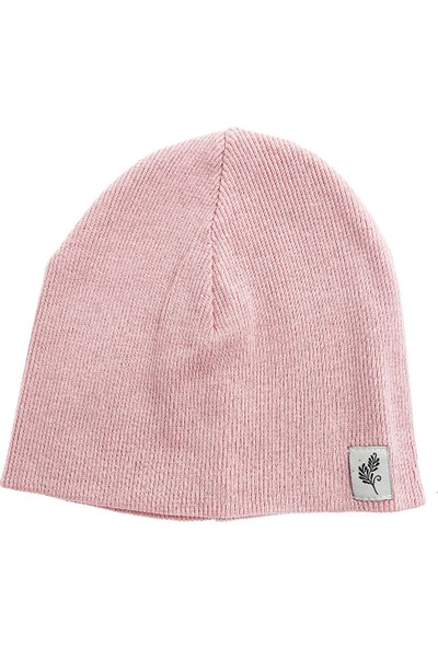 Özay Aygen Renkli Serseri Bere Tekli Özay Aygen Renkli Serseri Bere Tekli