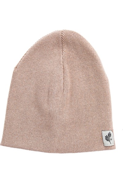 Özay Aygen Renkli Serseri Bere Tekli Özay Aygen Renkli Serseri Bere Tekli