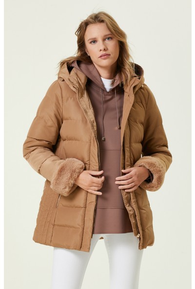 Network Basic Fit Camel Kaban