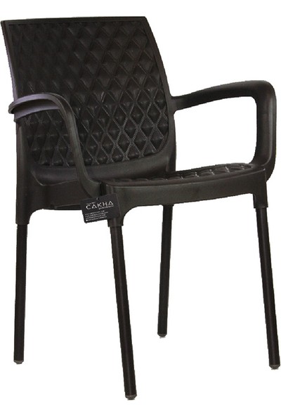 Cakha Karo Sunset Koltuk Kahve Cakha Karo Sunset Koltuk Kahve