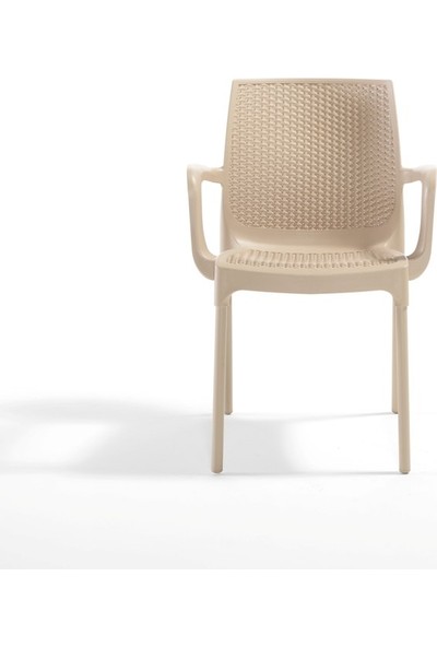 Novussi Rattan Sunset Koltuk Capi Novussi Rattan Sunset Koltuk Capi