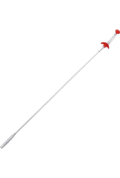 Benturks Çelik Gider Açıcı Esnek Tıkanıklık Giderici Benturks Çelik Gider Açıcı Esnek Tıkanıklık Giderici