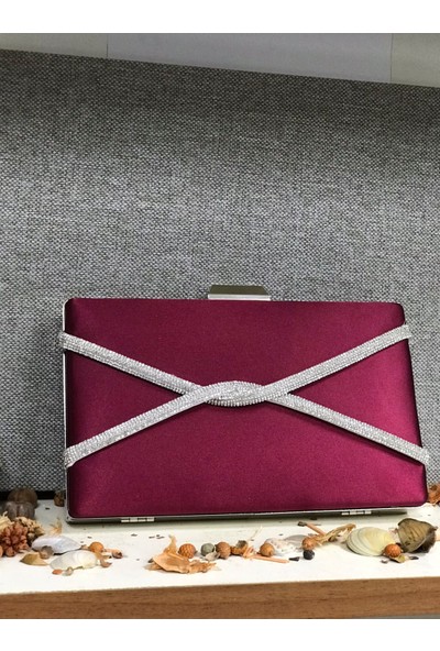 Hazen Store Hzn Abiye Hazen Store Hzn Abiye