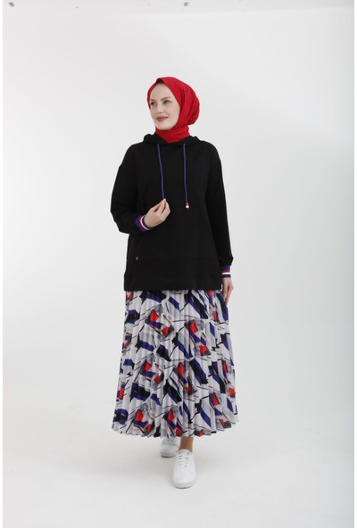 Armine Trend TAKIM22YT630-MODAAYKASIYAH