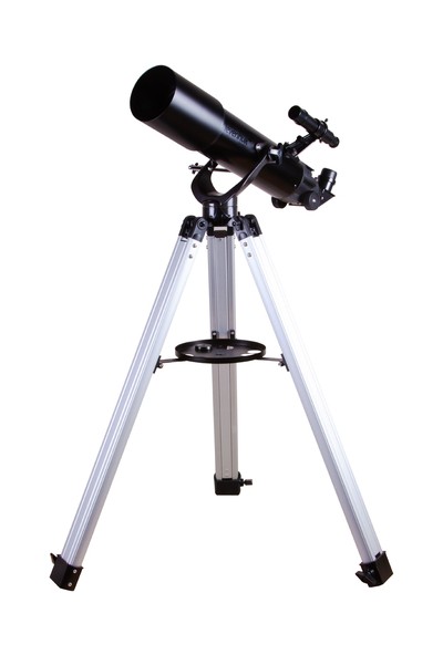 Levenhuk Skyline Base 80T Teleskop Levenhuk Skyline Base 80T Teleskop