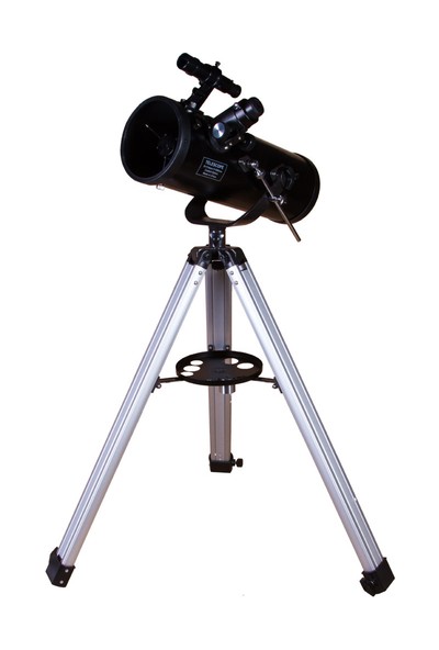 Levenhuk Skyline Base 120S Teleskop Levenhuk Skyline Base 120S Teleskop