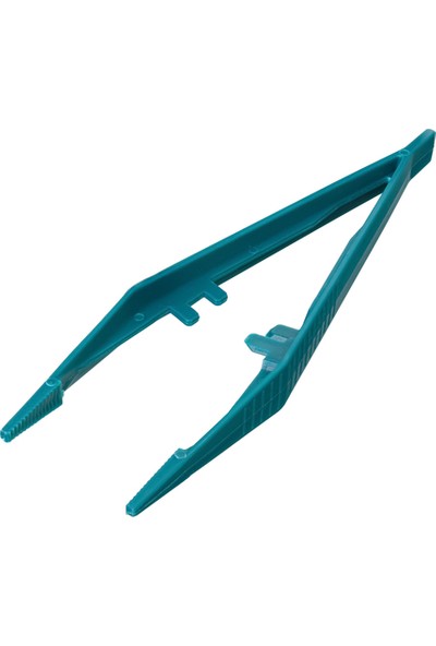 Levenhuk Labzz Tw5 Cımbızlar Levenhuk Labzz Tw5 Cımbızlar