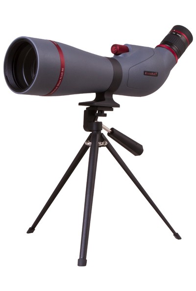 Levenhuk Blaze Plus 80 Gözlem Teleskopu