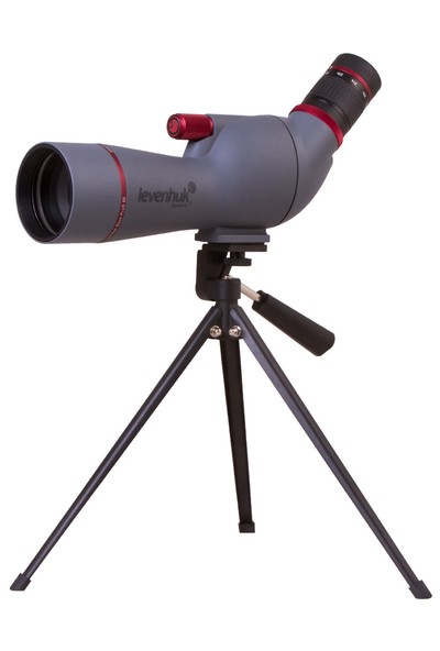 Levenhuk Blaze Plus 60 Gözlem Teleskopu