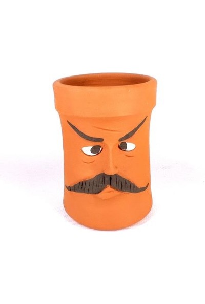 Emojili Kalemlik Emojili Kalemlik