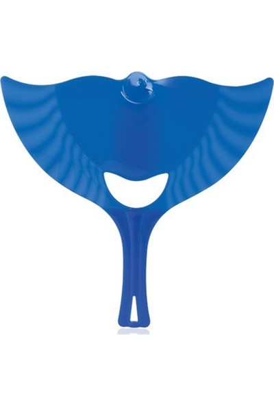 Dmnstore® Ergonomik Plastik Renkli Barbekü Mangal Yakma Yelleme Yelpazesi Dmnstore® Ergonomik Plastik Renkli Barbekü Mangal Yakma Yelleme Yelpazesi