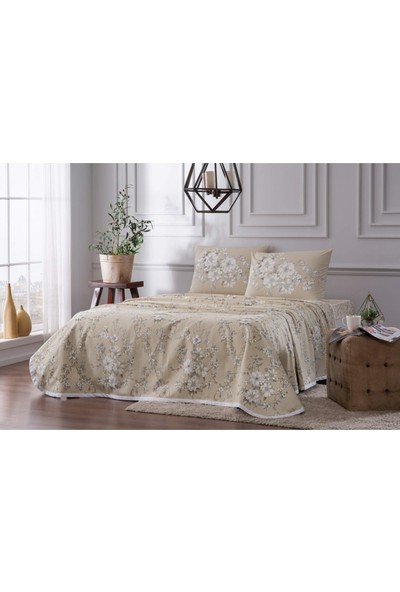 Taç Aleda Pike Takımı