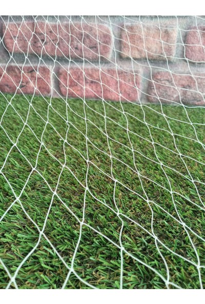 Kuş Filesi 2X15 Metre Balkon Filesi Kuş Önleme Ağı Güvercin Önleme Filesi Kedi Filesi Kuş Filesi 2X15 Metre Balkon Filesi Kuş Önleme Ağı Güvercin Önleme Filesi Kedi Filesi