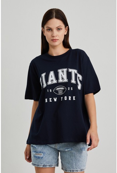 Paulmark Basic T-Shirt