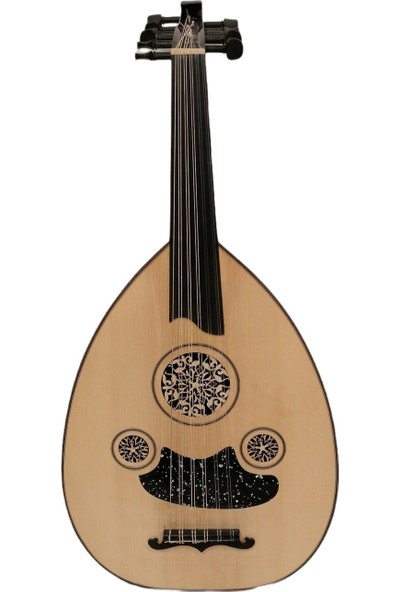 Arapoğlu Ud Arapoğlu Ud