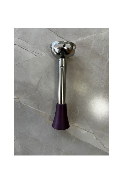 Karaca Blender Parçalama Ayağı Orjinal Yetkili Servis Güvencesiyle Karaca Blender Parçalama Ayağı Orjinal Yetkili Servis Güvencesiyle