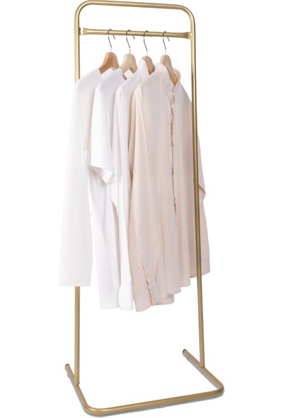 Fec Reklam Ulu Metal Ayaklı Askılık Konfeksiyon Askılığı Elbise Askılığı Kıyafet Askılığı Fec Reklam Ulu Metal Ayaklı Askılık Konfeksiyon Askılığı Elbise Askılığı Kıyafet Askılığı