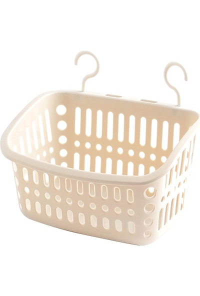 Alan Tasarlayan Makyaj Organizatör