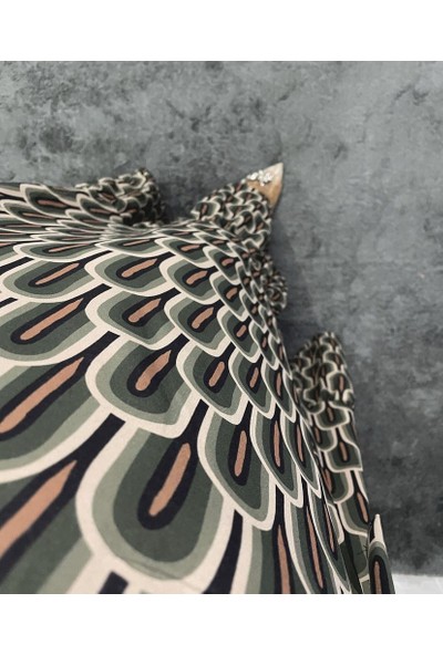 Hanımeli Butik Hanımeli Elbise