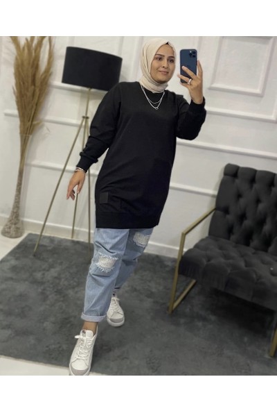 Hanımeli Butik Soulsweet