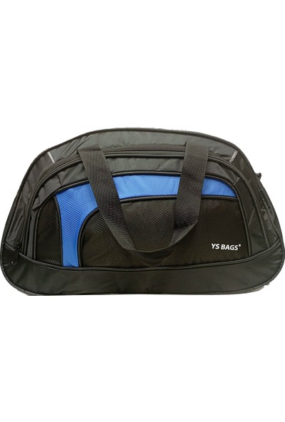 Bags 001 Orta Boy Seyahat Çantası