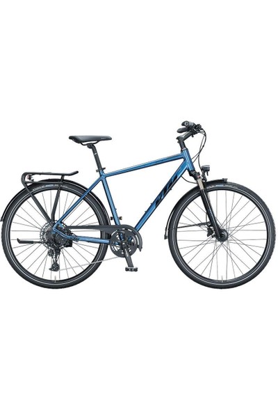 Kron Ktm Life Force H Kron Ktm Life Force H