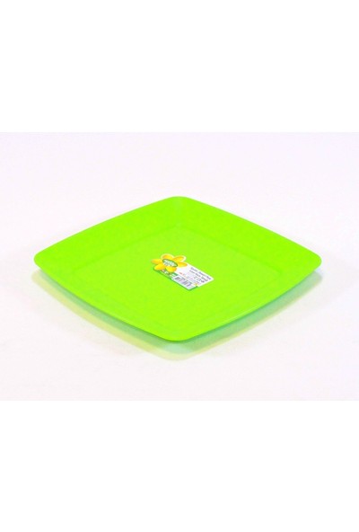 Hobby Life Plastik Kare Pasta Tabak Favory 1290 Hobby Life Plastik Kare Pasta Tabak Favory 1290