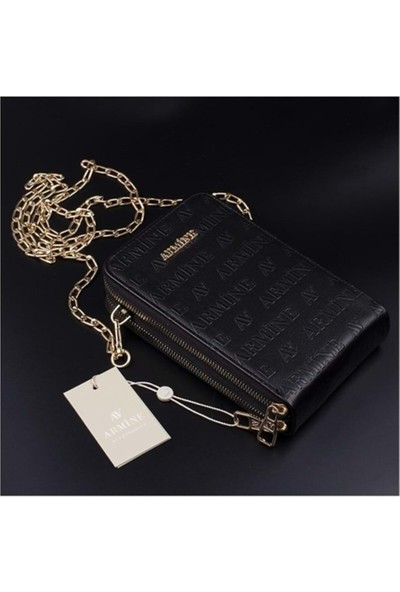 Armine 291 Kadın Çanta