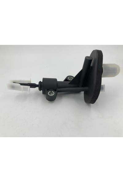 Punto Debriyaj Üst Merkezi Pedal Silindiri 55251837 Punto Debriyaj Üst Merkezi Pedal Silindiri 55251837