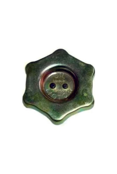 Çınar Online Store Tofaş Kartal Slx Motor Yağ Kapağı 5088084 Çınar Online Store Tofaş Kartal Slx Motor Yağ Kapağı 5088084