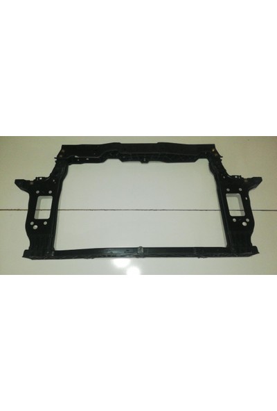 Itaqi Ön Panel Kıa Picanto 2017-2019 / 64101-G6000 Itaqi Ön Panel Kıa Picanto 2017-2019 / 64101-G6000