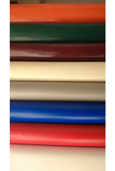 Engin Branda 1100 Denye Polyester Branda , Gölet Sulama Çadırı Engin Branda 1100 Denye Polyester Branda , Gölet Sulama Çadırı